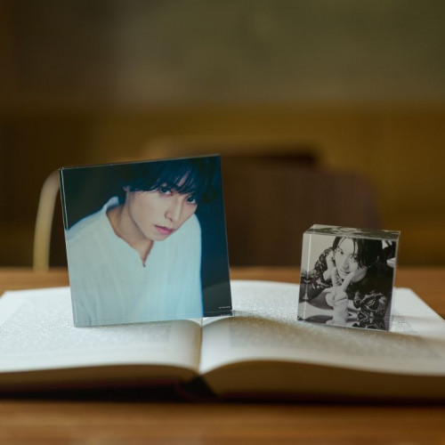 商品一覧 | 阿部顕嵐 オフィシャルショップ｜ALAN ABE OFFICIAL SHOP